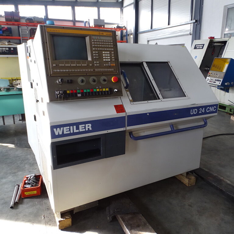 Polovne masine i alati - Imo d.o.o.