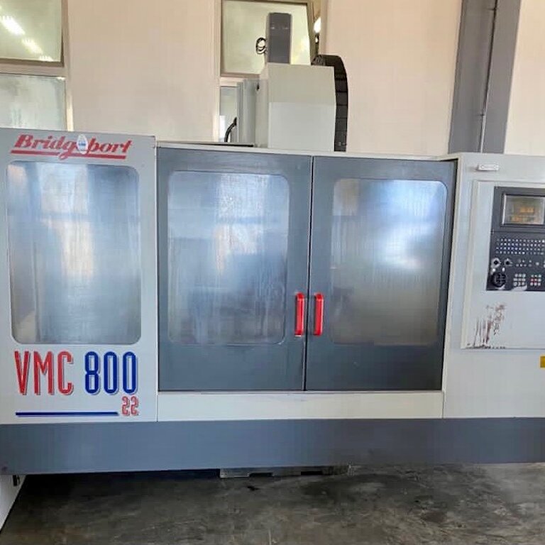 Polovne masine i alati - Imo d.o.o.