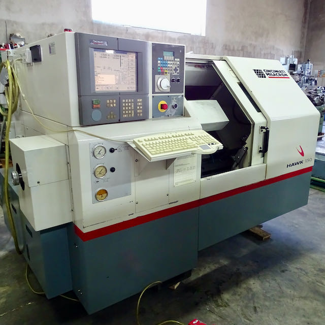 Polovne masine i alati - Imo d.o.o.